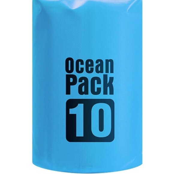 Waterproof Bag | Other | L Waterproof Dry Bag Floating And Lightweight ...
